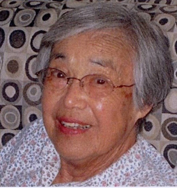 Alice Lew Obituary - San Jose, CA