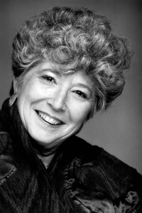 Arlene Joyce Gordon Obituary - Scottsdale, AZ