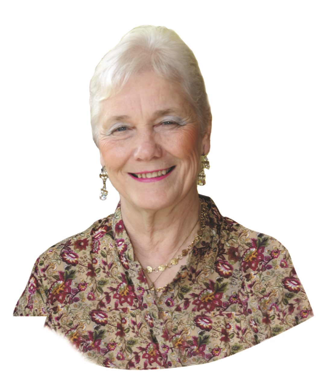 Phyllis Bedwell Obituary - Terre Haute, IN