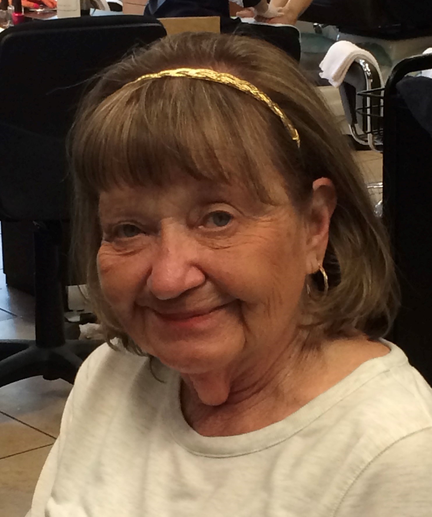 Jill Jefferson's Instagram, Twitter & Facebook on IDCrawl