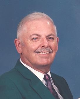 James Mullis Obituary - Charlotte, NC