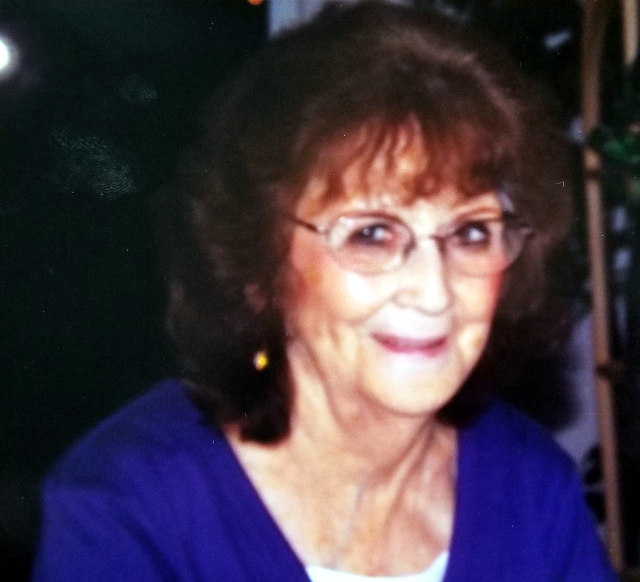 Edith Gray Obituary - Wheat Ridge, CO