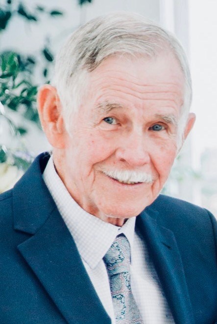 Jimmy Armstrong Obituary - Tyler, TX