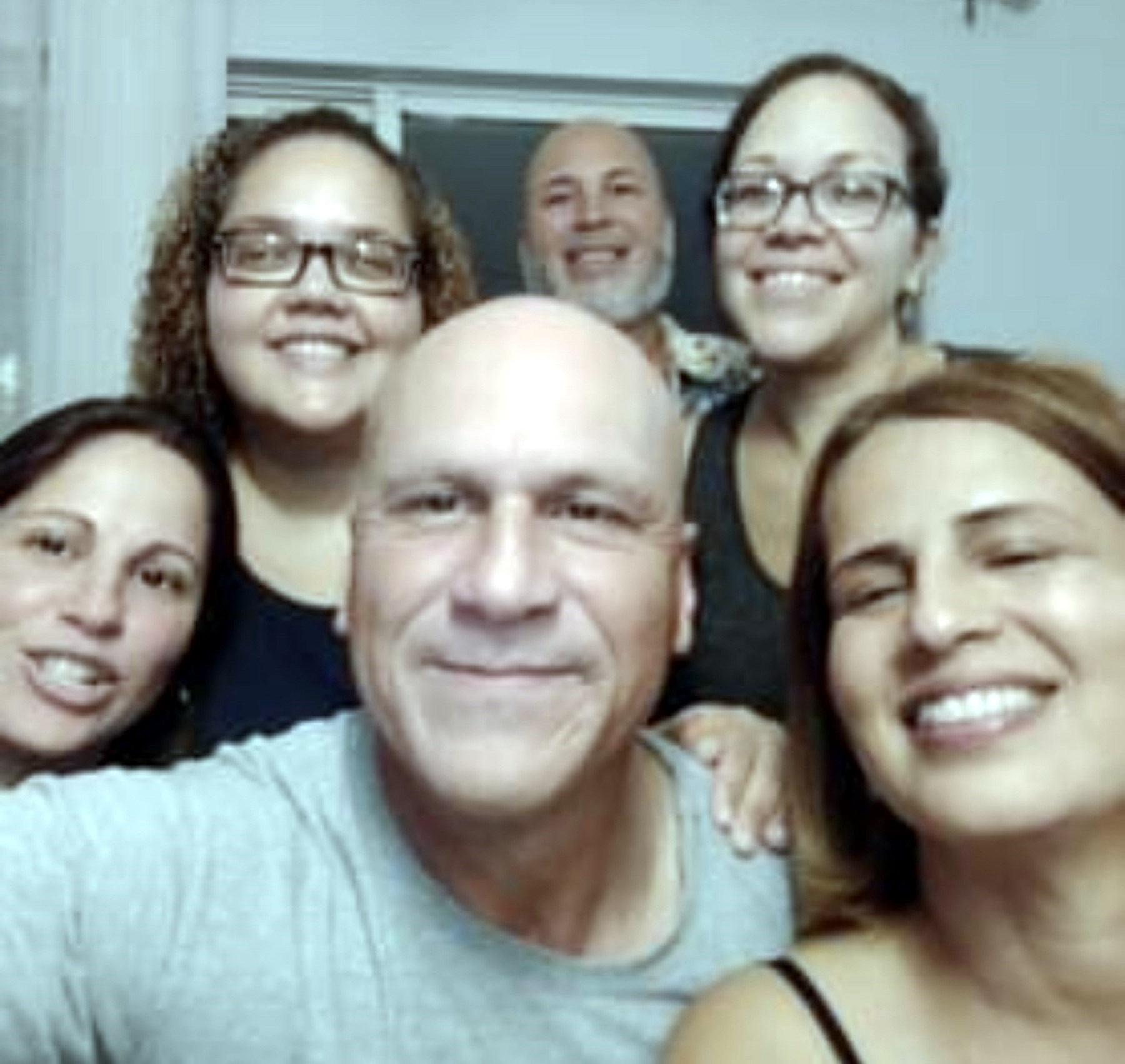 Ray Soto's Instagram, Twitter & Facebook on IDCrawl
