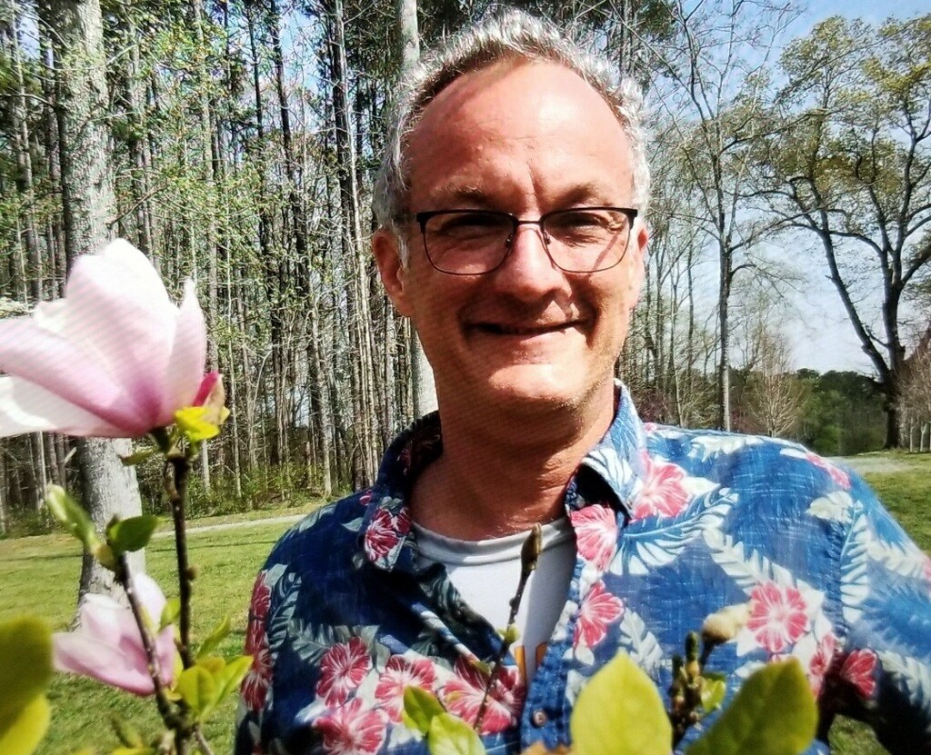 Matthew Smith Obituary - Hope Mills, NC