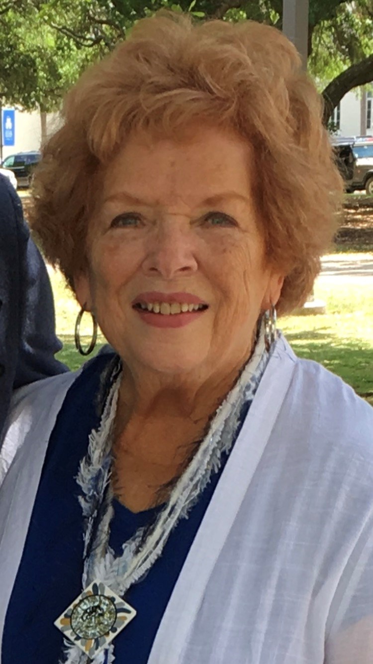 Judith Ann Whitney Obituary - Fort Wayne, IN
