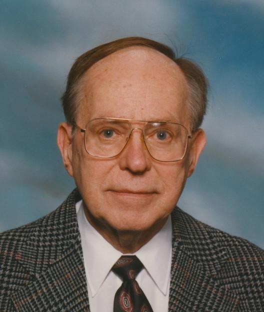 George Beres Obituary - Kansas City, MO