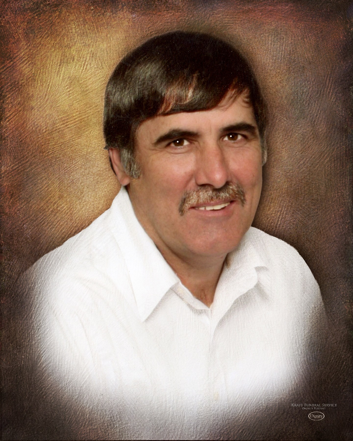 Stephen "Danny" Beyl Obituary - New Albany, IN