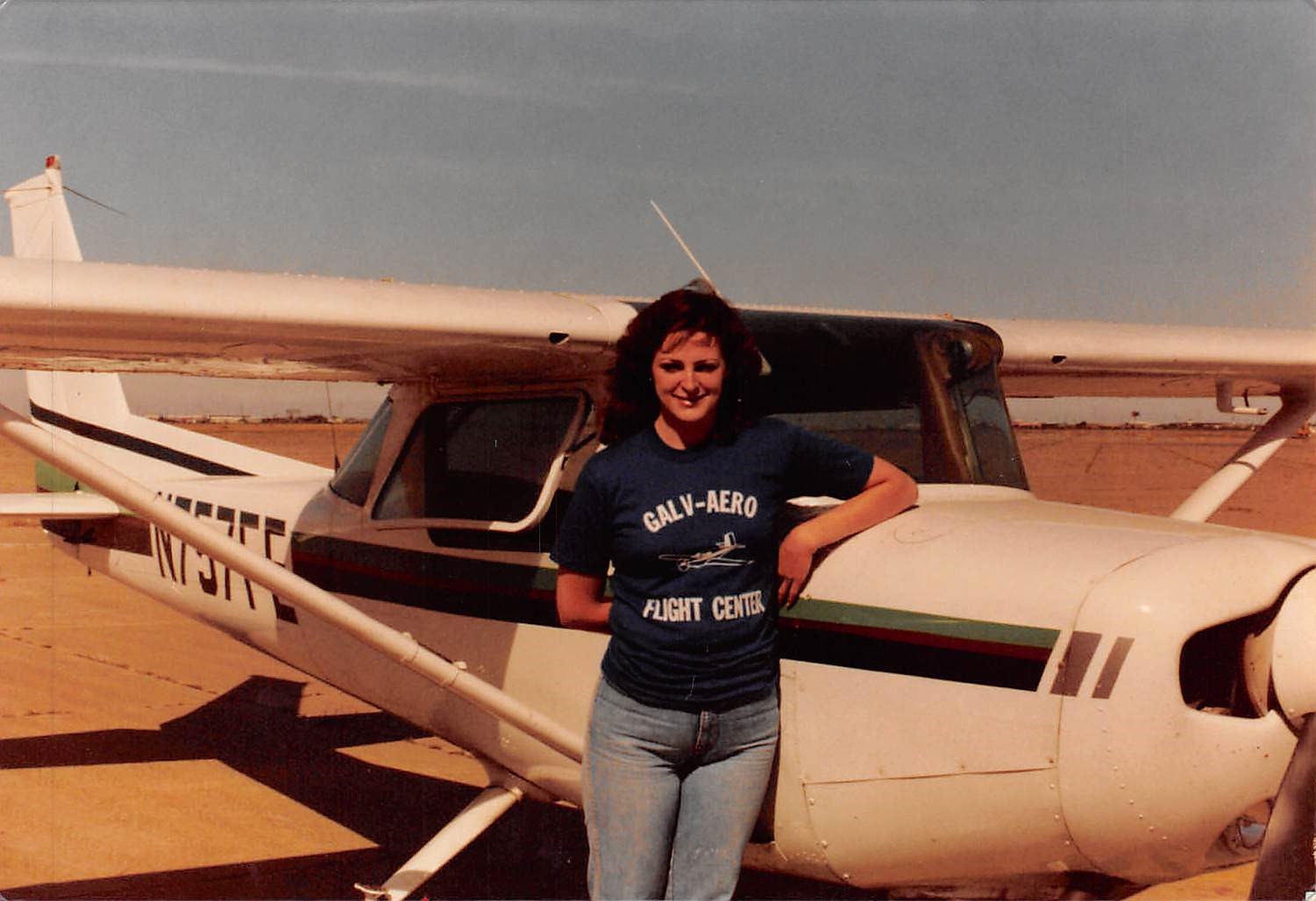 Patty Ahmad Obituary - Webster, TX
