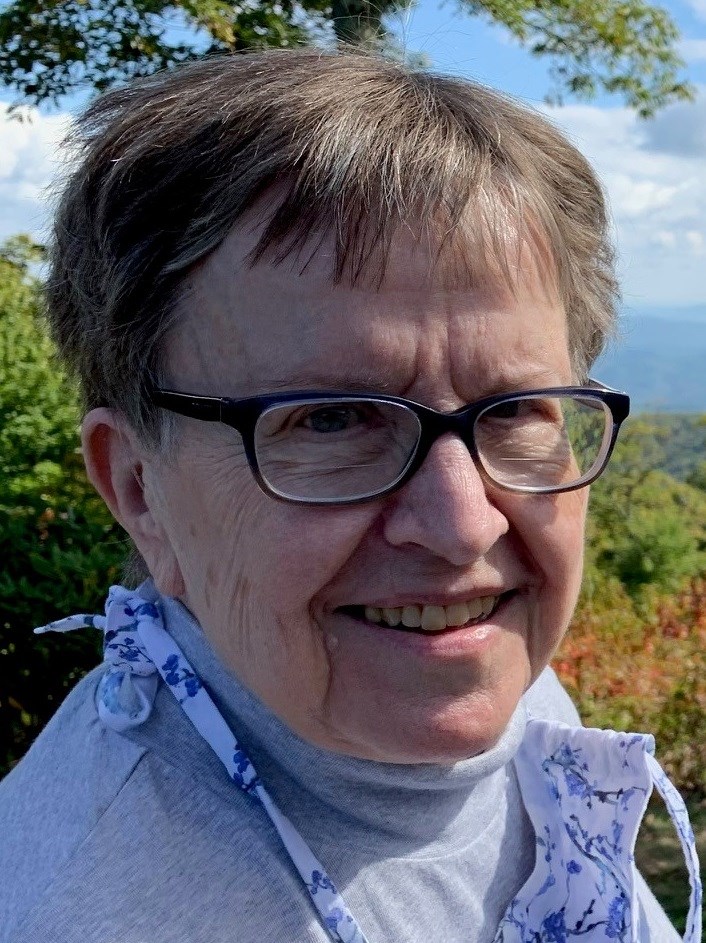 Donna Stephens Obituary - Winston Salem, NC