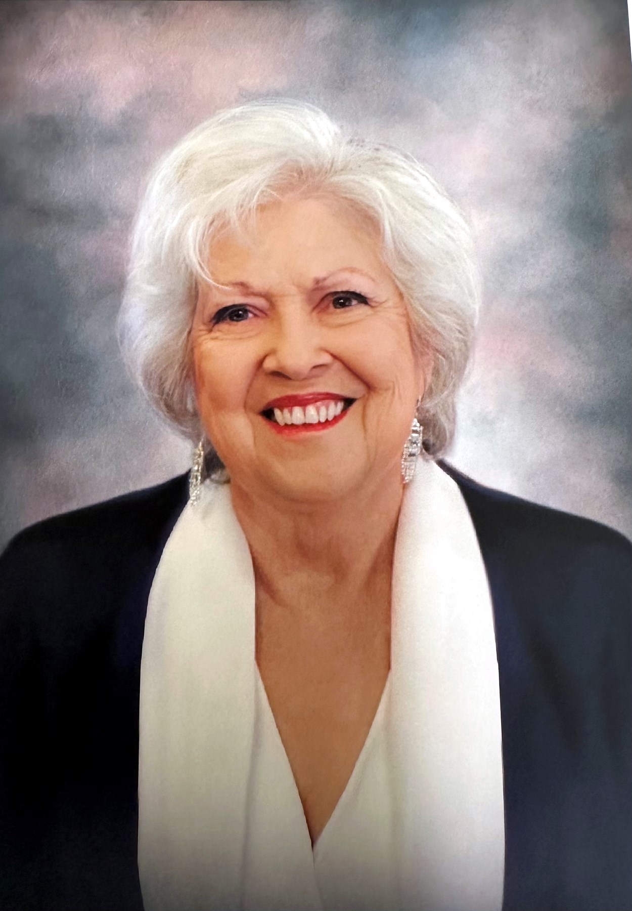 Mary Craig Obituary - Killeen, TX