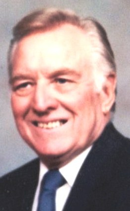 Arthur Schaeffer's Instagram, Twitter & Facebook on IDCrawl