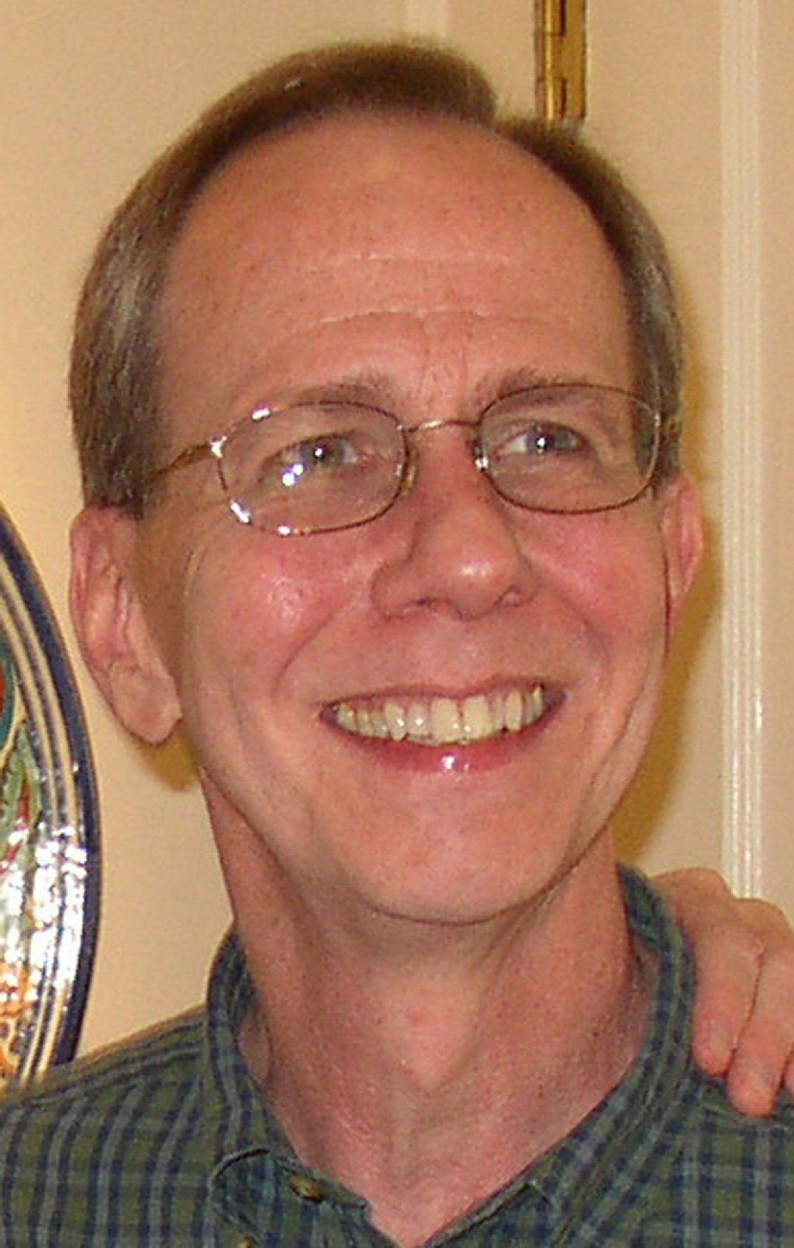 Robert Cass Obituary - Atlanta, GA
