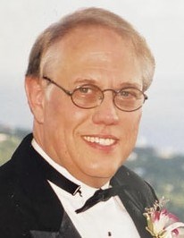 Gerrit Timmerman Obituary