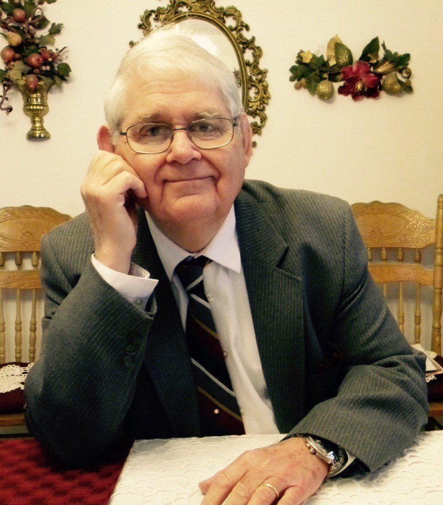 Alan Morris Obituary - Southfield, MI