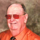 Kenneth Elliott Obituary - San Antonio, TX