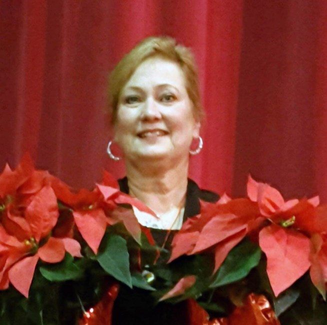 Sue Gilbert Obituary - Mansfield, OH