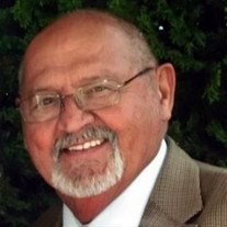 George Fee Obituary - Ft. Collins, CO