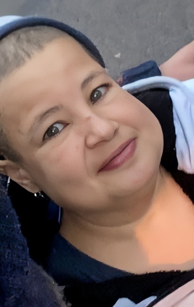 Waleska Velez Obituary - Linden, NJ