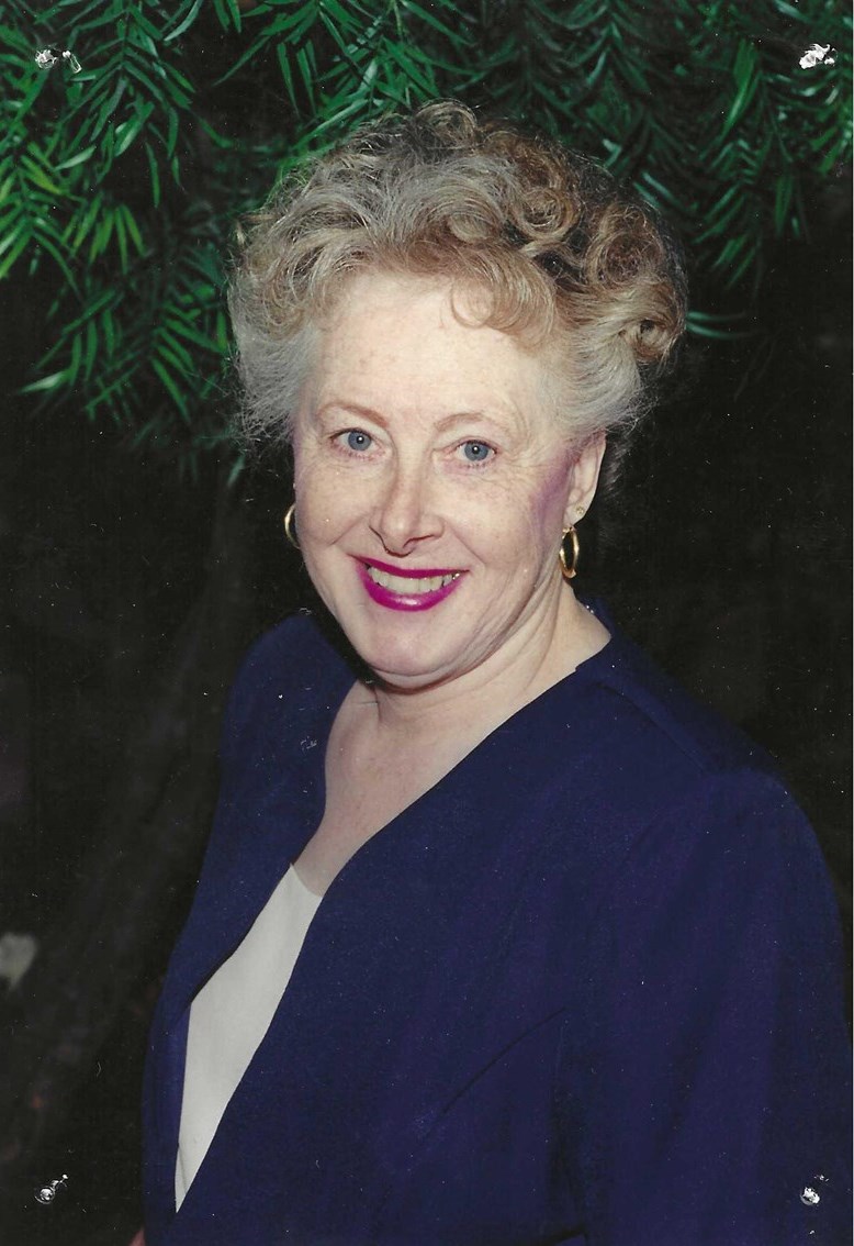 Vera Wingett Obituary - Spokane Valley, WA