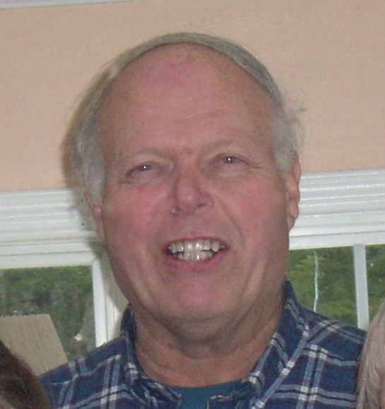 William E. Forst Obituary - Concord, NH William E. Forst Obituary - Concord, NH