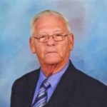 Obituaries Search for John Ebeling