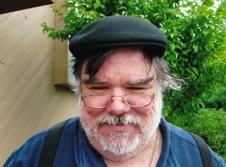 John Parle Obituary - Southfield, MI