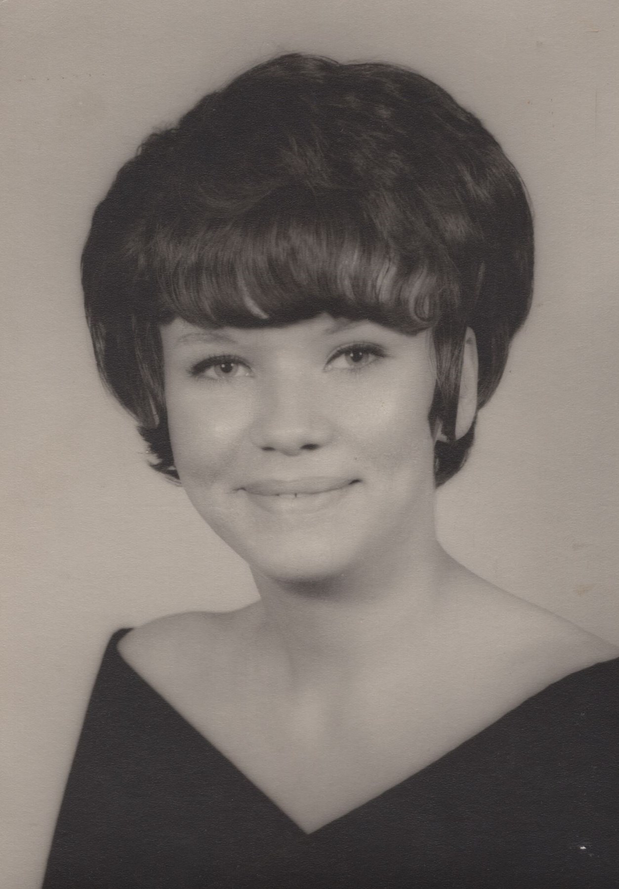 Gail Wilson Obituary - Lagrange, KY