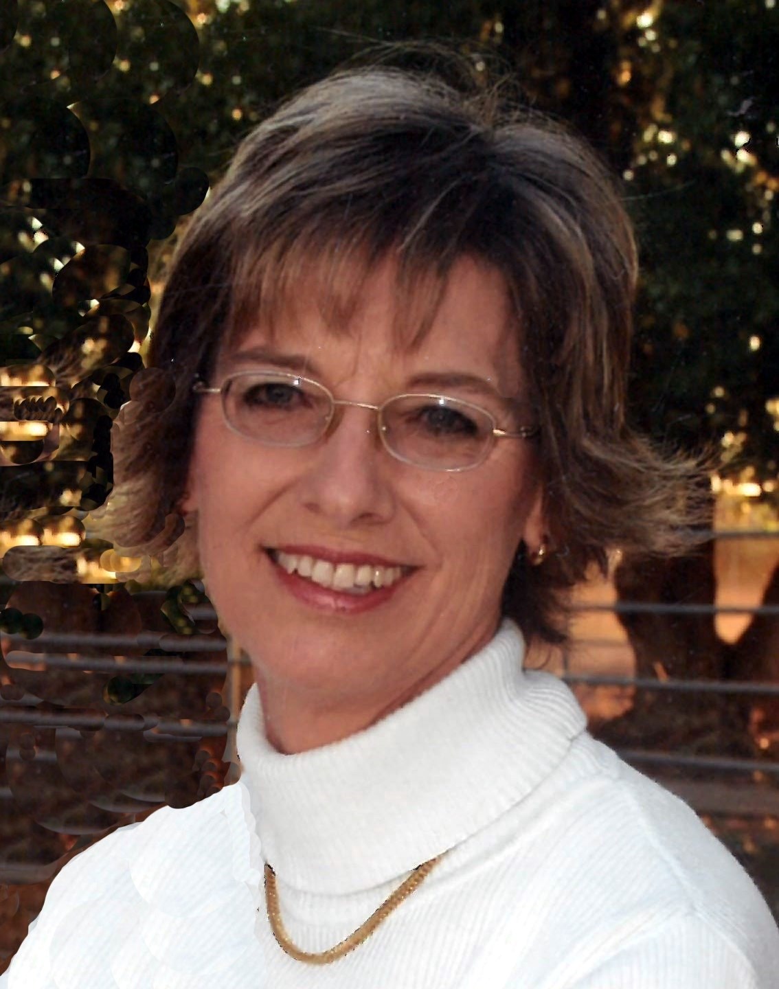 Sharon Lavonne Danhof Obituary - Tucson, AZ