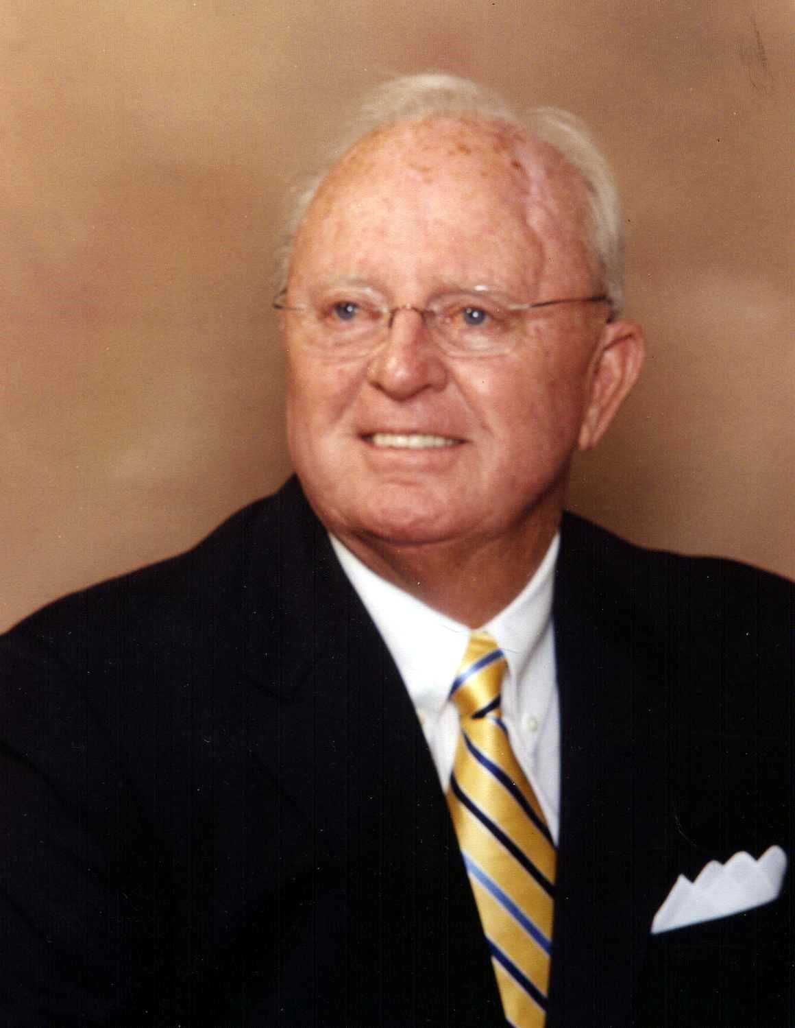 William Snow Obituary - Macon, GA