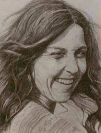 Michele J. DeVane Obituary - Spring Hill, FL