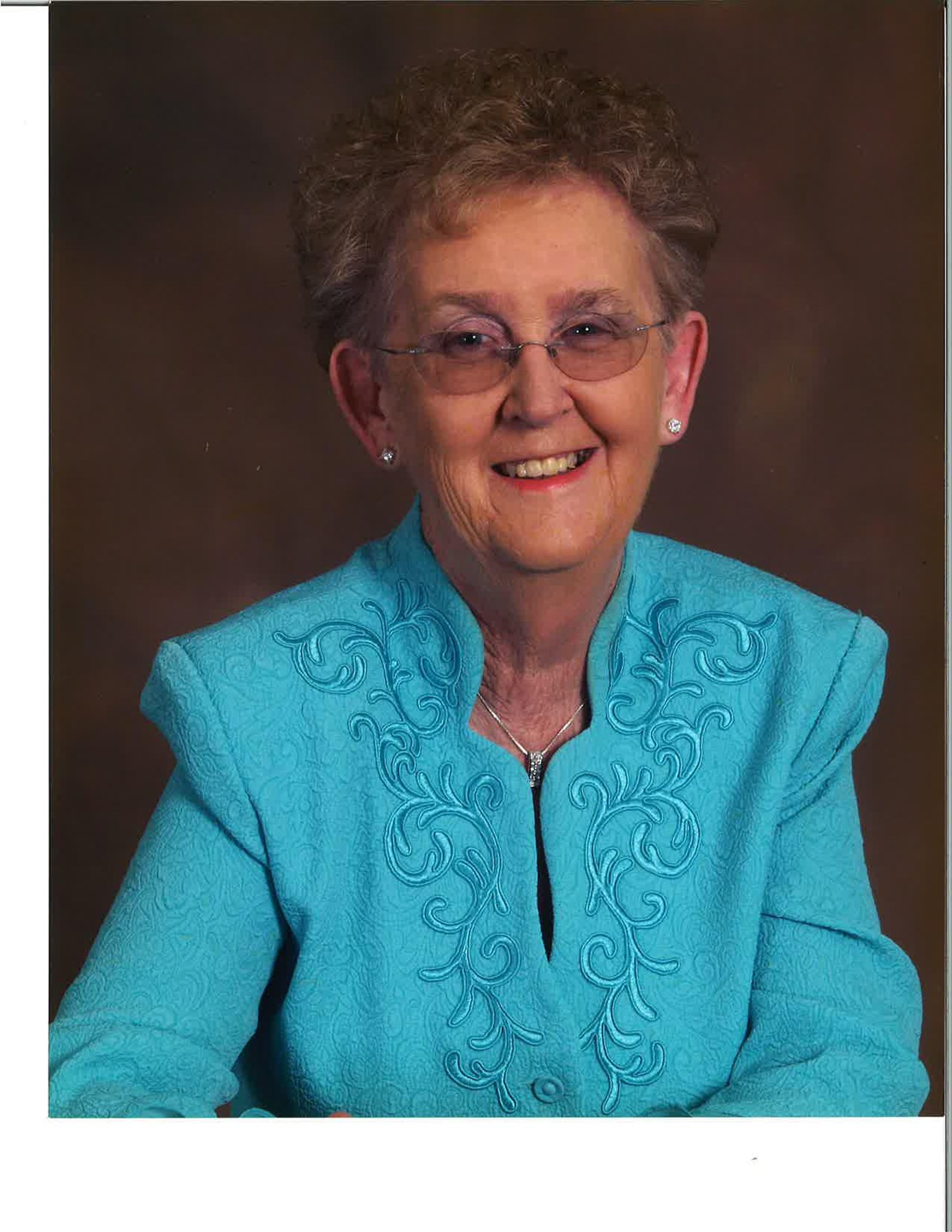 Becky Wheeler Obituary - Temple, TX