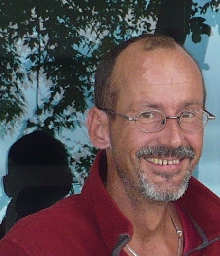 James J.P. Strand Obituary - Aylmer, QC