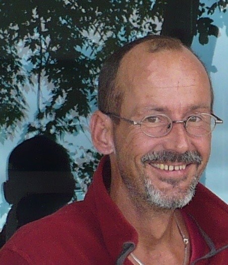 James J.P. Strand Obituary - Aylmer, QC