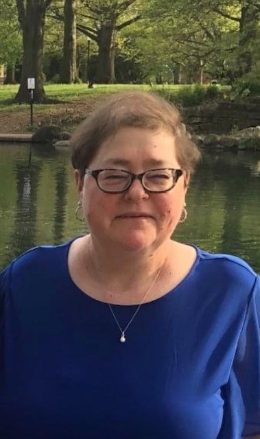 Lee Ann Havener Obituary - Gahanna, OH