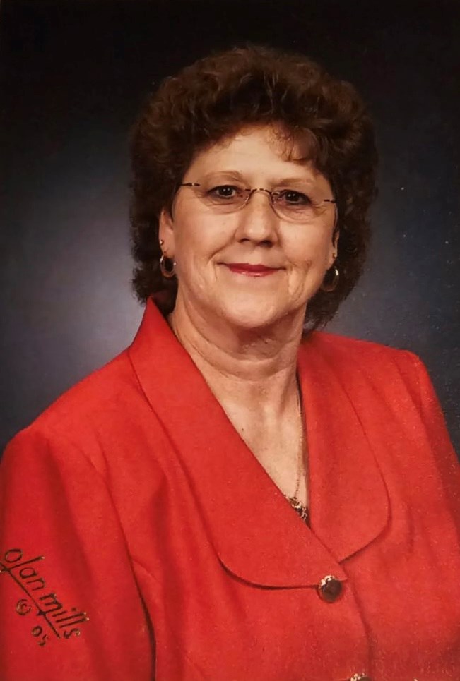 Evelyn Martha Revis Obituary - Greenville, SC Evelyn Martha Revis Obituary - Greenville, SC