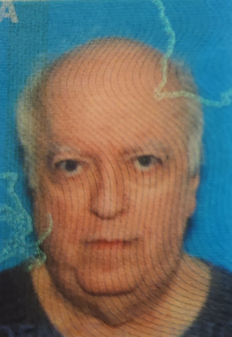 Lawrence Wills, Obituary - Metairie, LA