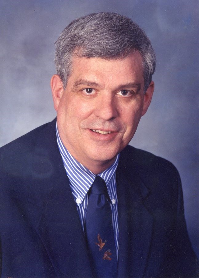 Stephen Dolan Obituary - Seattle, WA