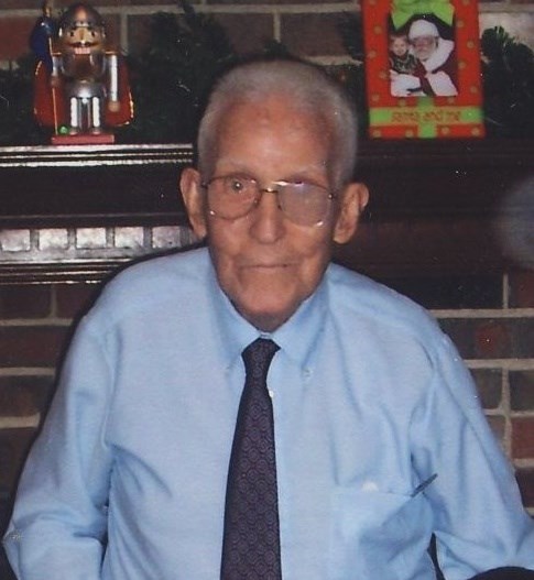 John Holland Obituary - St. Ann, MO