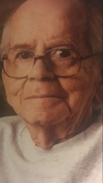 Obituaries Search for Jerry Crouse