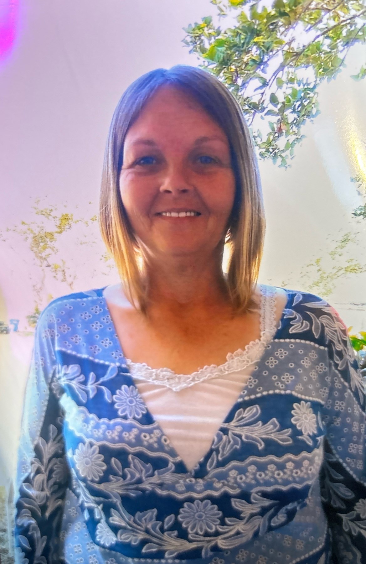 Michele Berry Obituary - Largo, FL