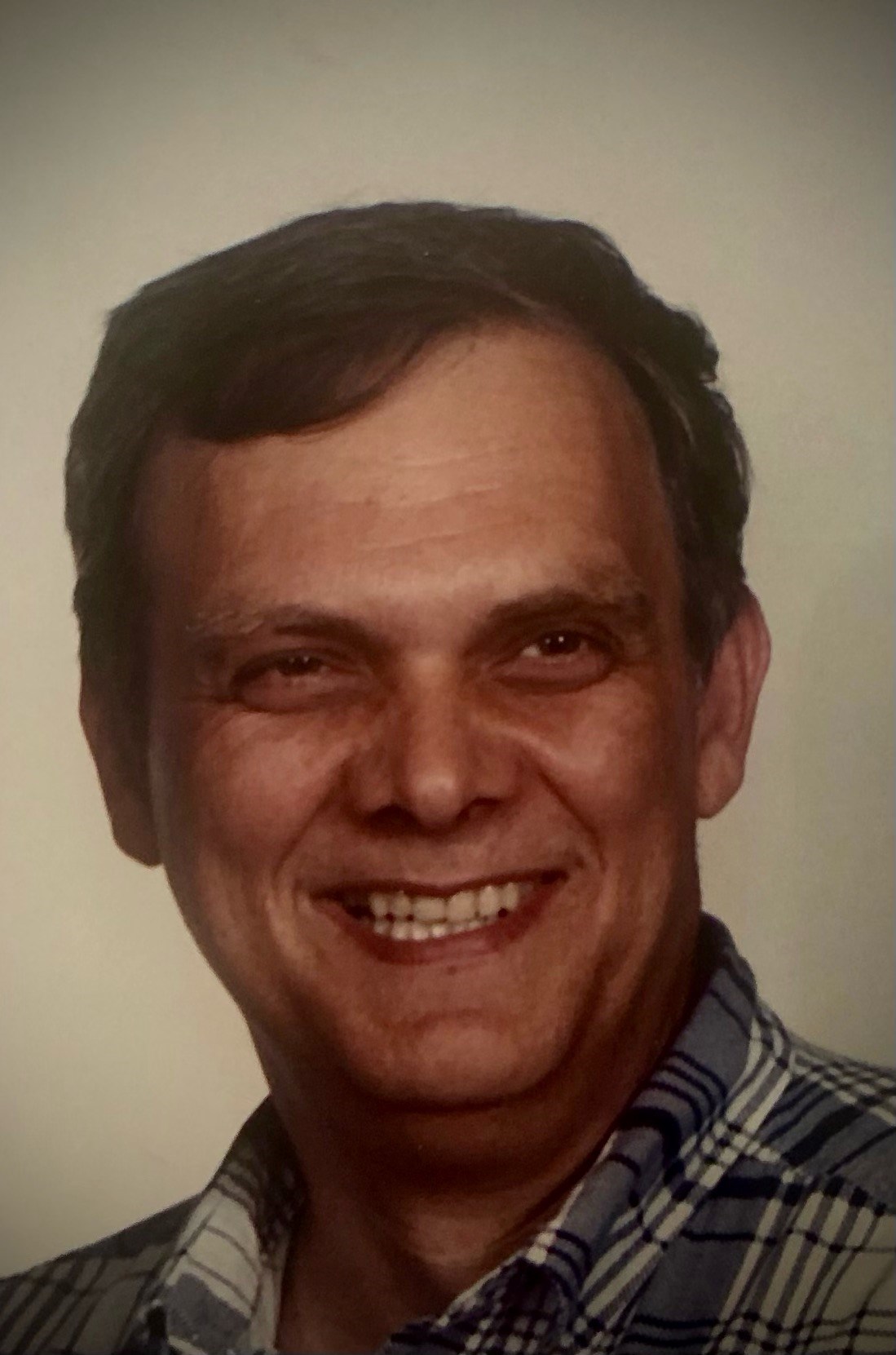 Robert Gamble, Obituary - Harrisburg, PA