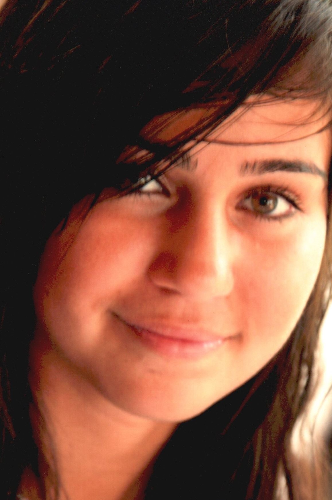 Sarah Castillo's Instagram, Twitter & Facebook on IDCrawl