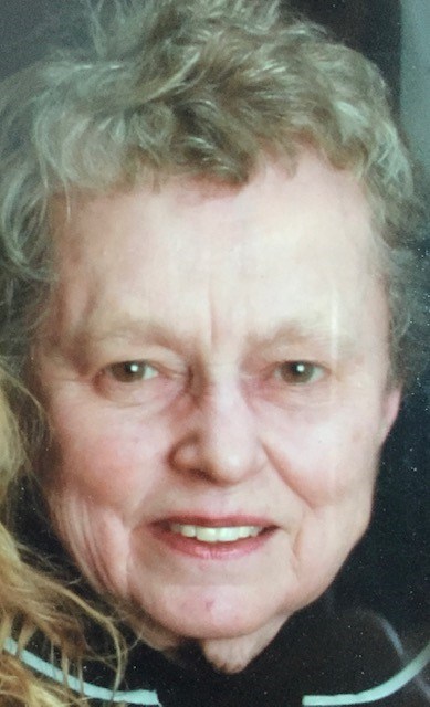 Joyce Hauser Obituary - Machesney Park, IL