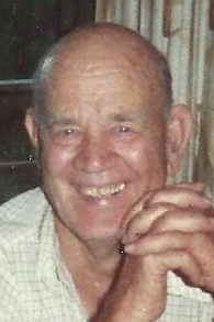 Richard Hendricks Cone Sr. Obituary - Merced, CA