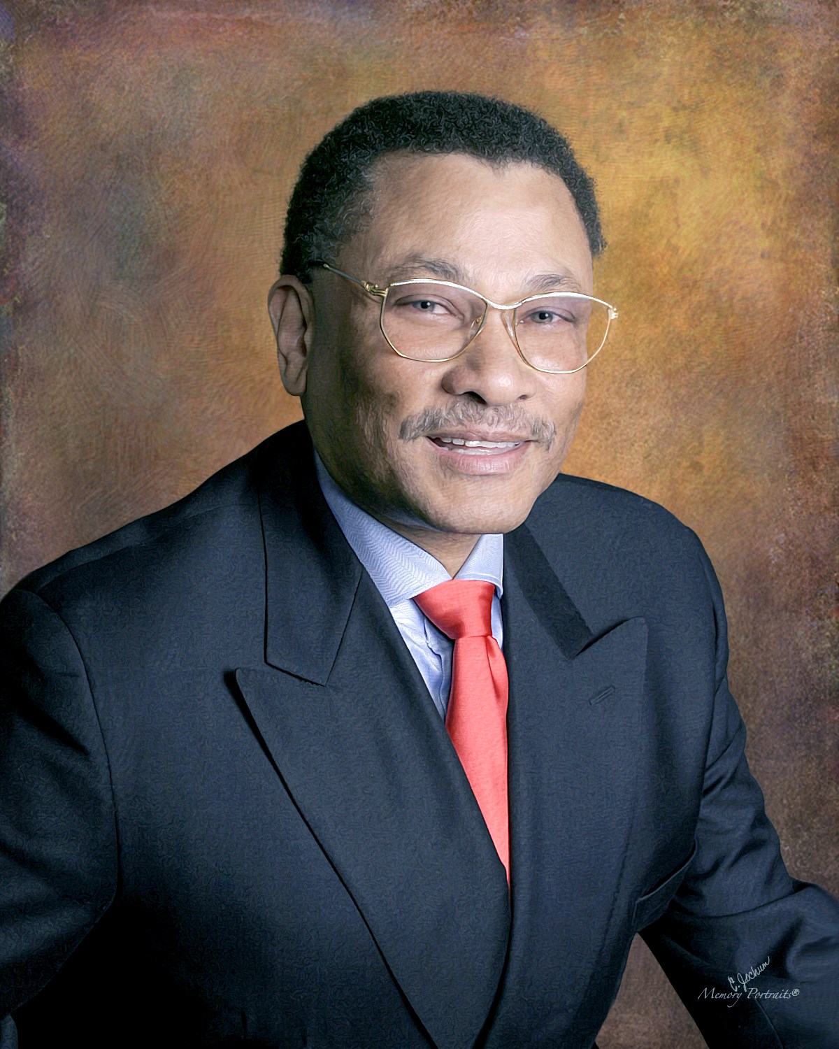 Trevor Soter John Hodge, MD Obituary - Fort Smith, AR