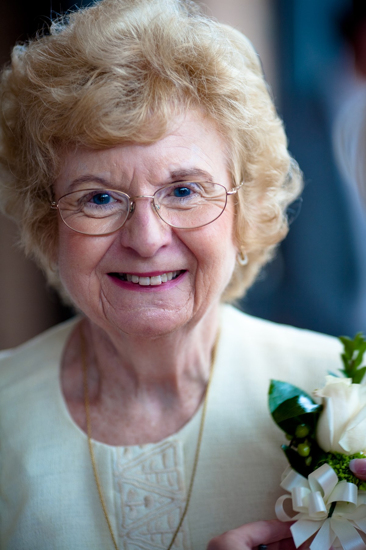 Mary Gilroy's Instagram, Twitter & Facebook on IDCrawl