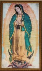 Maria Raya de Ceballos Obituary - Charlotte, NC