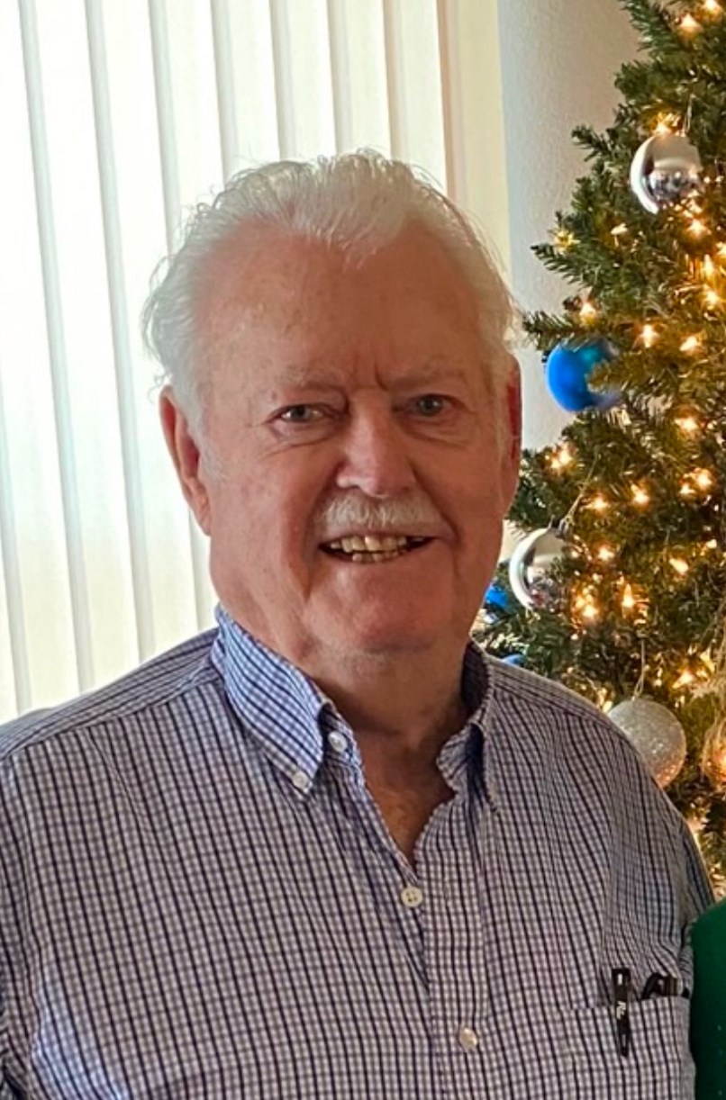 Joseph La Rue Obituary - Rockford, IL Joseph La Rue Obituary - Rockford, IL