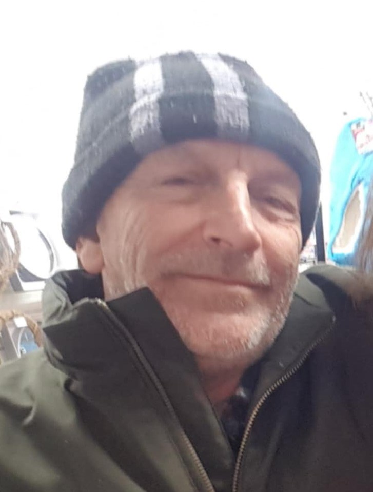 Marc Arseneault Obituary - Dalhousie, NB